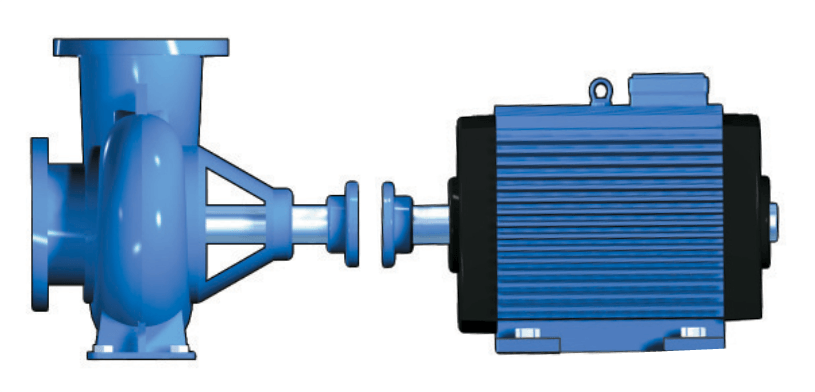 Precision Laser Alignment Tools for Motor and Cardan Shafts