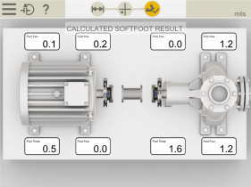 A Case Study on Why Pipe Strain Needs to be Measured • BENCHMARK PDM
