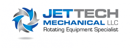 A Case Study on Why Pipe Strain Needs to be Measured • BENCHMARK PDM