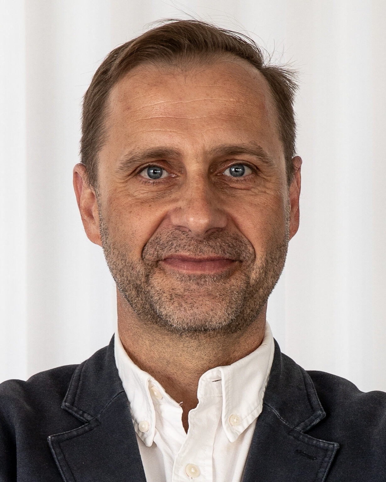 PEMAC’s Maintrain In September 2021 | BENCHMARK PDM